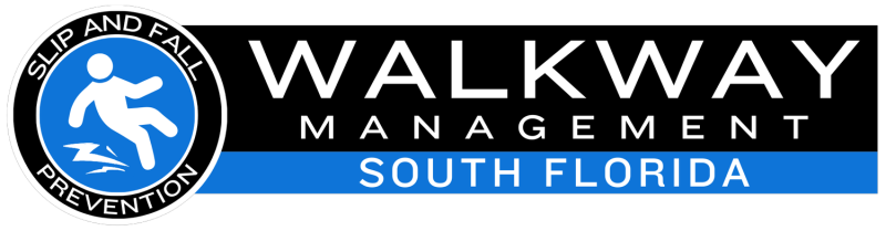 Essential Building Codes for Floor Safety | Walkway Management South ...