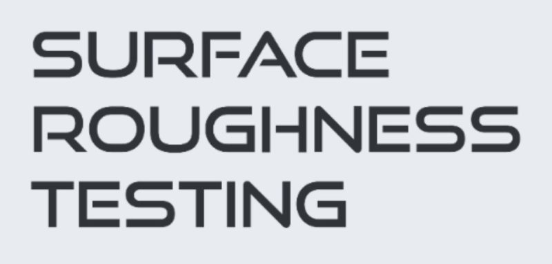 Surface Roughness Testing | Walkway Management South Florida