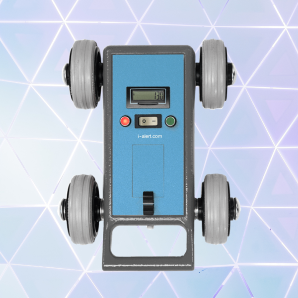 Different Tribometers that are used for Slip Resistant Testing